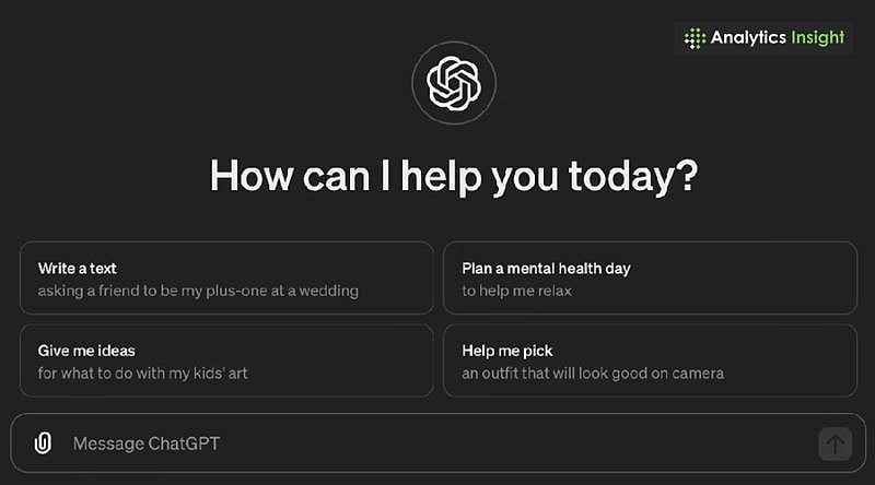 5 Best OpenAI Prompts to Get Smarter, Sharper ChatGPT Responses