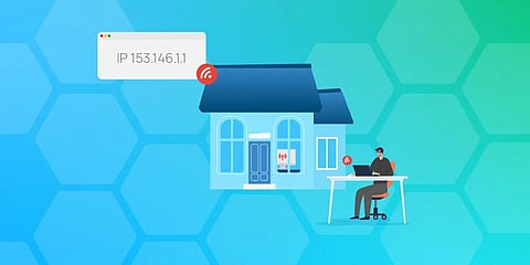 Best Residential Proxies: Top Services for Data Accuracy, Scale, and ...
