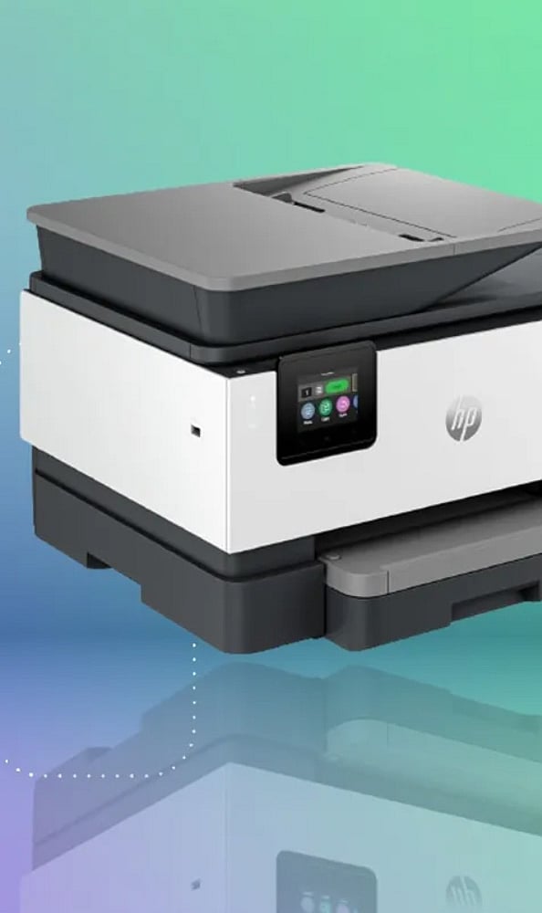 Top Single-Function Printers to Buy in 2025
