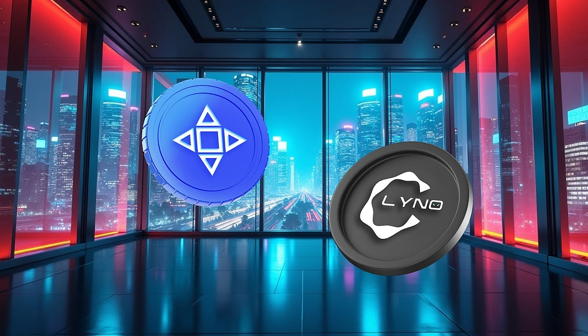Mandala Chain’s Multi-Chain Bridge Technology Could Redefine Web3 ...
