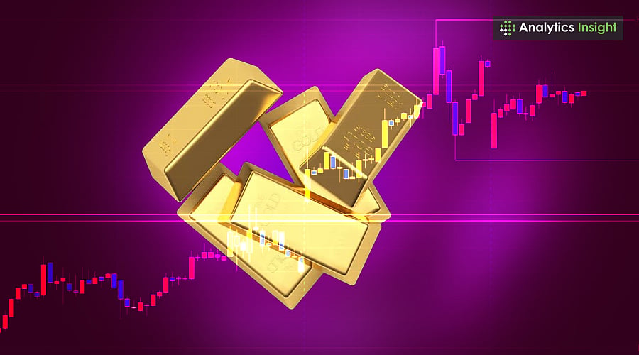 Gold Price Today: Rates Slip on Profit Booking; Experts Highlight Key ...
