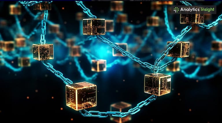 Best Blockchains with Biggest TVL Growth in 2025