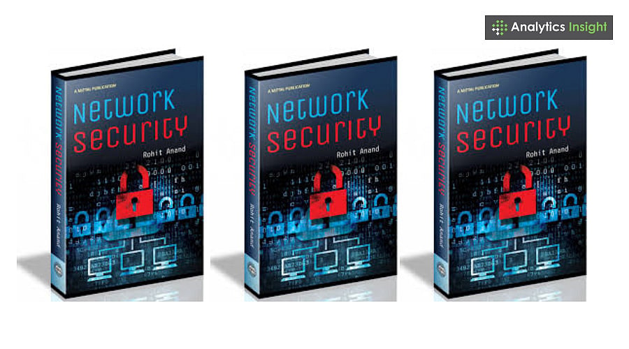 Top Network Security Books to Read