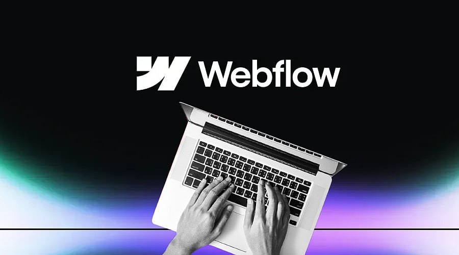 How Webflow Development Speeds Up Project Delivery