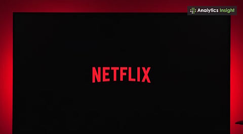 Netflix TV Games: How to Play Games on Your Smart TV