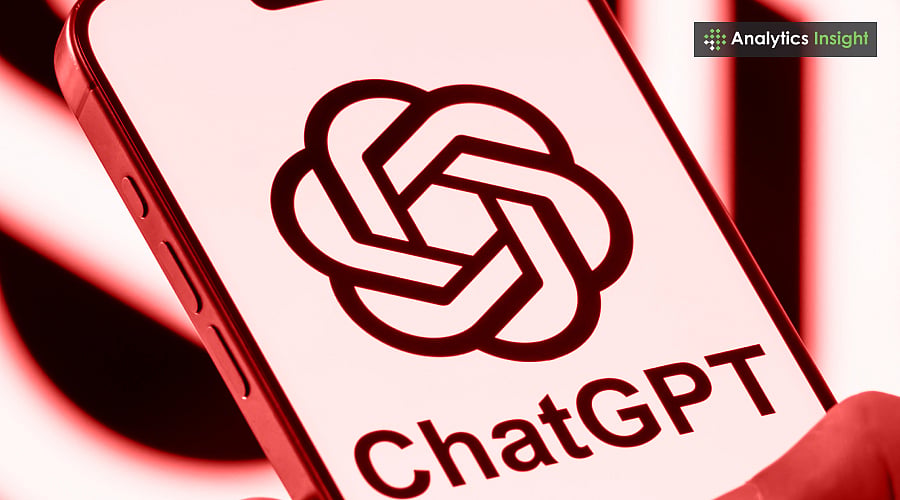 Is ChatGPT Effective for System Design Tasks?