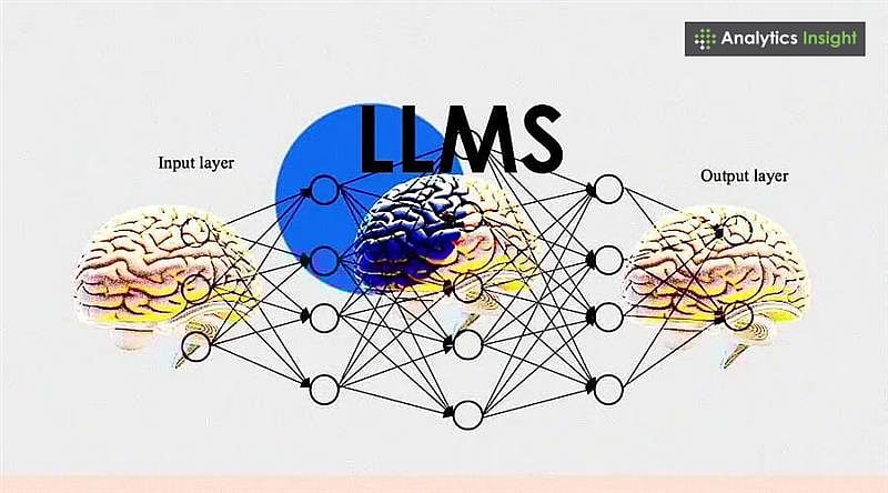LLM Seeding Explained