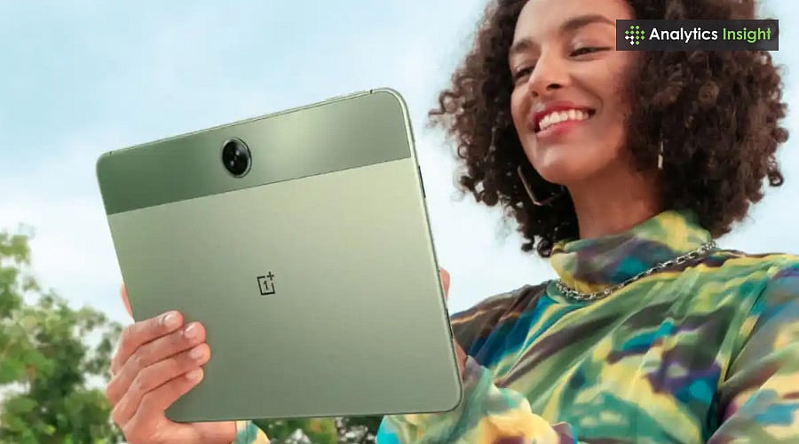 Top Android Tablets Under Rs. 20,000 in India