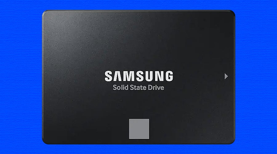 Top SATA SSDs for Gaming PCs in 2025