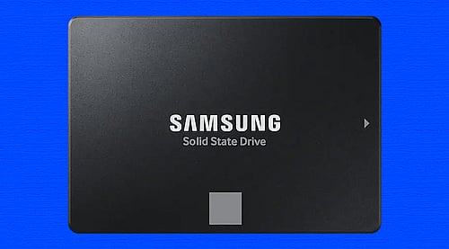 Top SATA SSDs for Gaming PCs in 2025