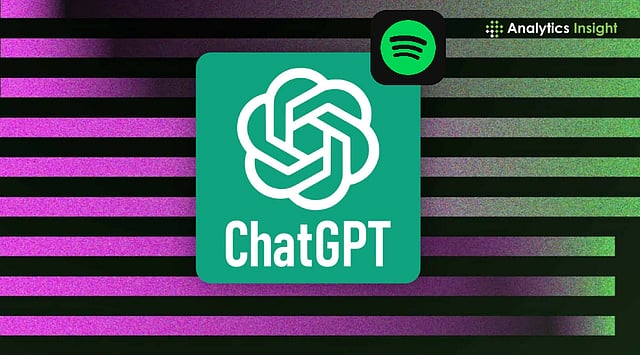 How You Can Connect Spotify to ChatGPT for Personalized Playlists