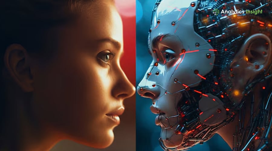 AI vs Human Intuition: Who wins in decision-making?