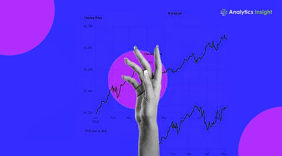 Learn 10 Basic Stock Market Terms