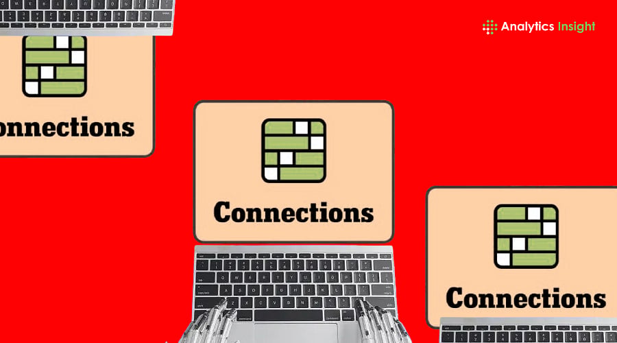 NYT Connections Today: October 16 Puzzle Hints & Answers