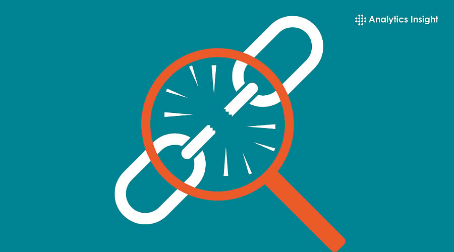 A Quick Guide to Find & Fix Broken URLs in LinkedIn