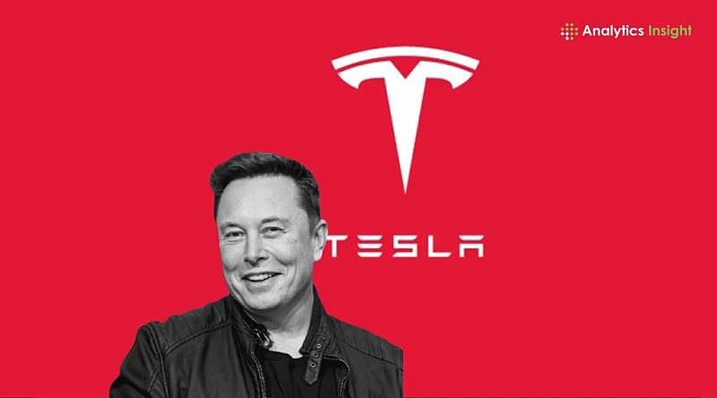 Elon Musk’s 2018 Tesla Pay Package Reinstated by Delaware Supreme Court