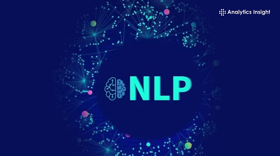 NLP Applications in Real-World Projects