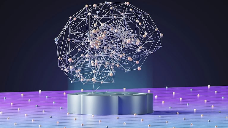 The Blockchain Without Borders: Inside Zero Knowledge Proof (ZKP)’s ...