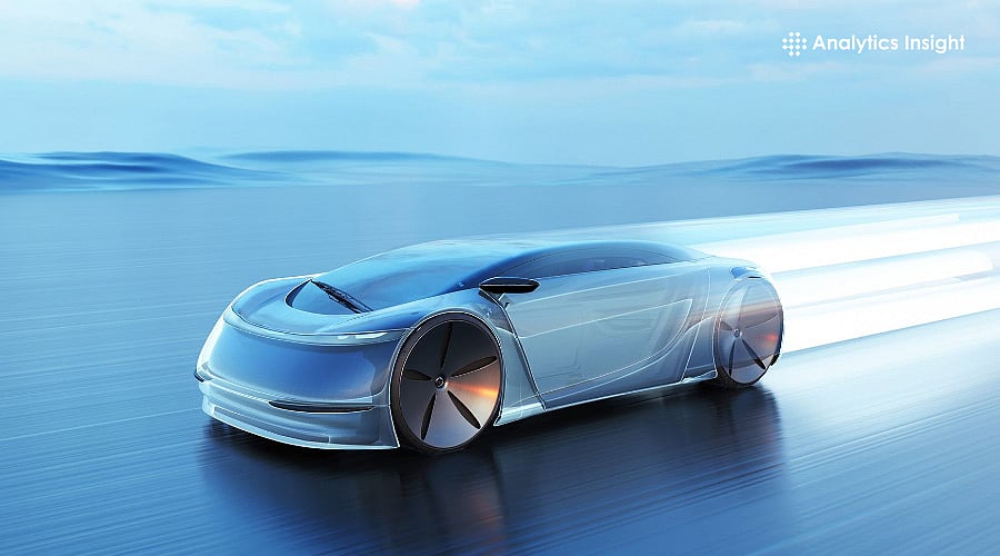 Top Electric Cars for Daily Use in 2025