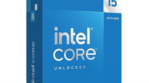 Top Gaming CPUs in 2025 for High FPS and Maximum Performance