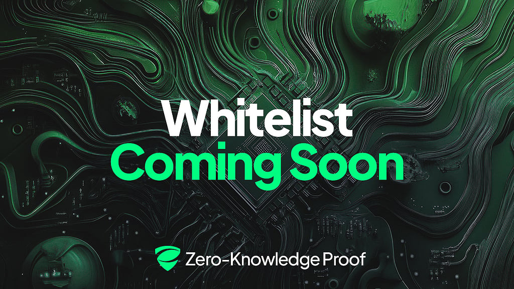 The Blockchain Without Borders: Inside Zero Knowledge Proof (ZKP)’s ...
