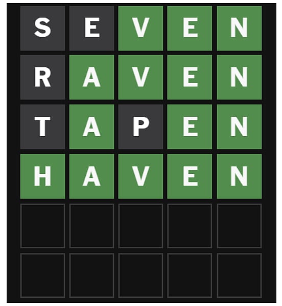 Wordle Hints and Answers, October 18, 2025