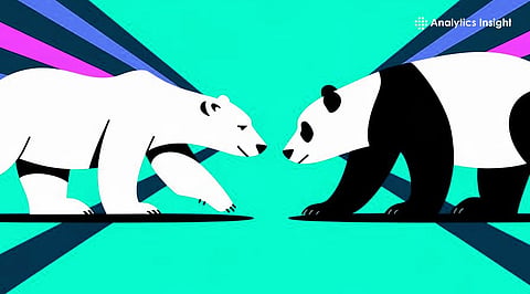 A Comparison Guide on Pandas & Polars
