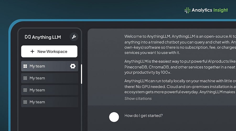 Top GitHub Repositories on AI Agents and MCPs for 2025