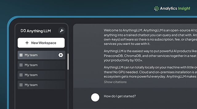 Top GitHub Repositories on AI Agents and MCPs for 2025