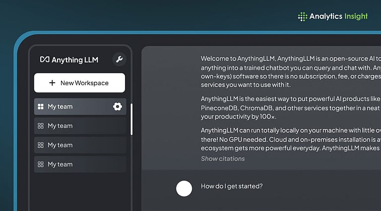 Top GitHub Repositories on AI Agents and MCPs for 2025