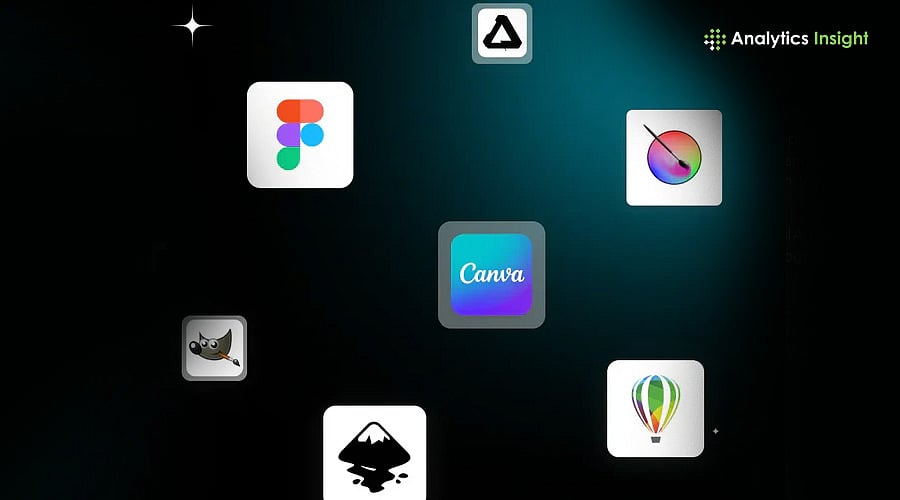 Top Alternatives for Adobe Illustrator in 2025