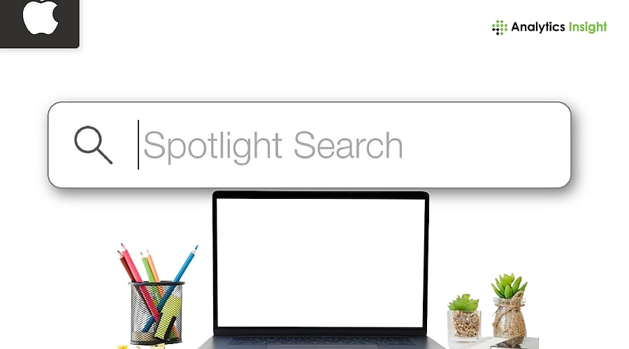 Mastering Spotlight Search on Mac: Tips & Tricks for Productivity