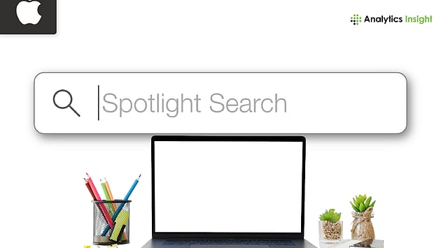Mastering Spotlight Search on Mac: Tips & Tricks for Productivity