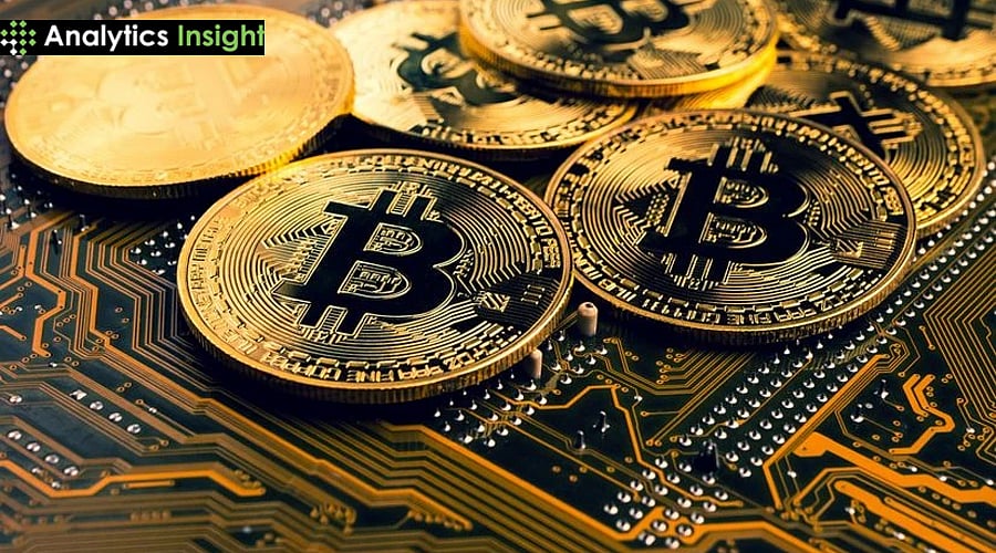Bitcoin News Today: CPI Data to Test Bitcoin’s Stability Amid Economic ...