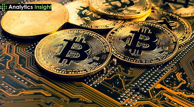 Bitcoin News Today: CPI Data to Test Bitcoin’s Stability Amid Economic ...