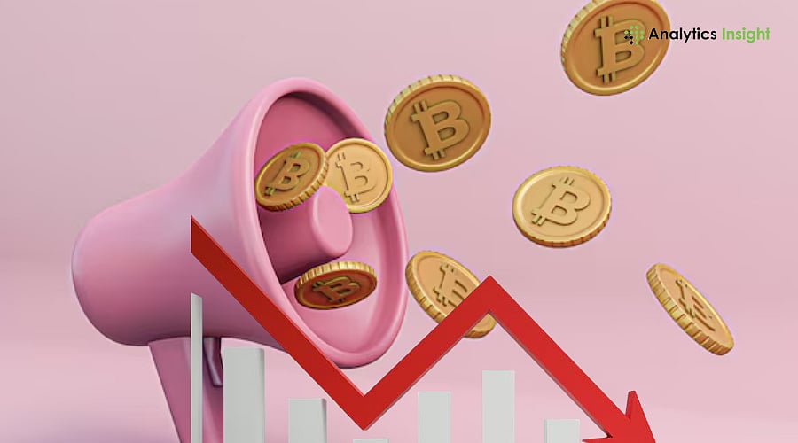 Bitcoin Price Analysis Amid Volatile Crypto Market