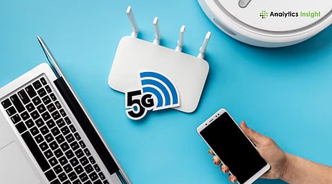 Boost Your Wi-Fi Signal with These 10 Quick Hacks