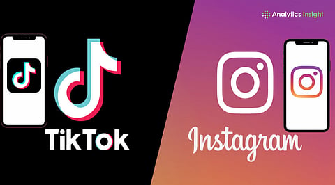 Master Short Video Creation: Tips for Instagram Reels & TikTok