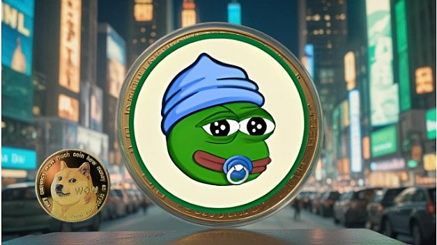 Dogecoin Trader Who Accurately Predicted $0.74 Peak Identifies Next ...