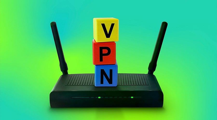 Best VPN Routers for 2025: Secure Your Network