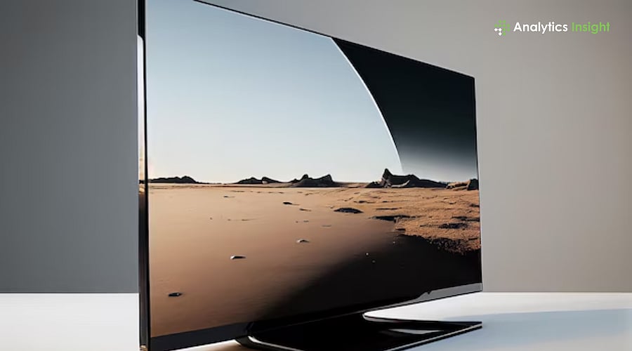 Best TVs with Multi-View & Screen Mirroring to Watch in 2025