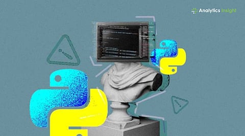 How You Can Prevent and Fix Python Memory Errors