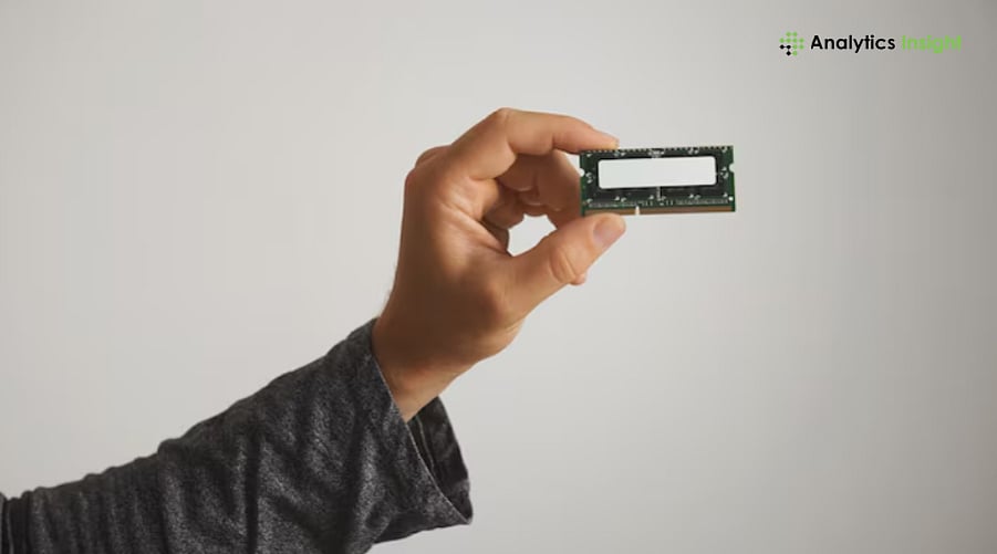 Top SSDs with Low Latency for Gaming