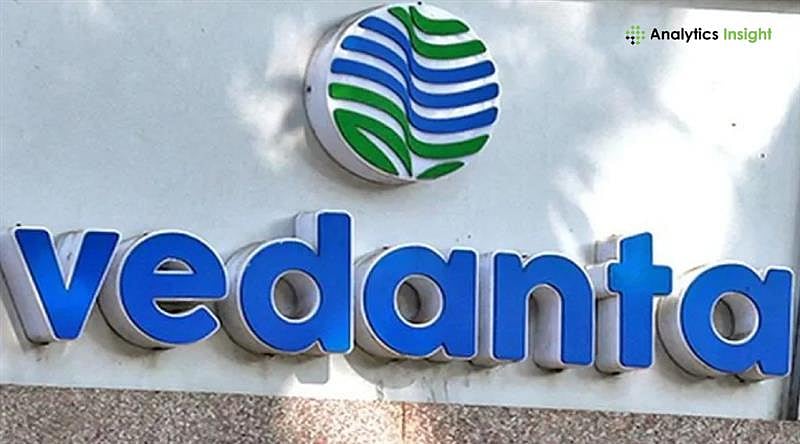 Vedanta Share Price Jumps 2% on $500 Million Bond Deal