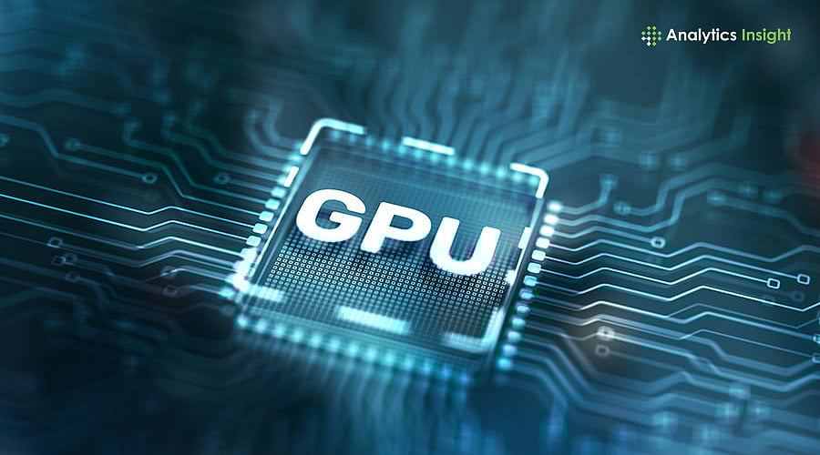 Top 5 GPUs for Machine Learning and AI Workloads