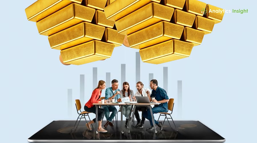 Best Platforms to Buy Digital Gold in India: Top Trusted & Safe Apps