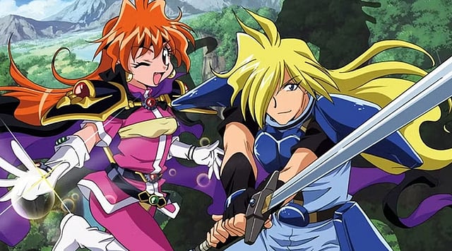 Most Underrated Female Anime Characters