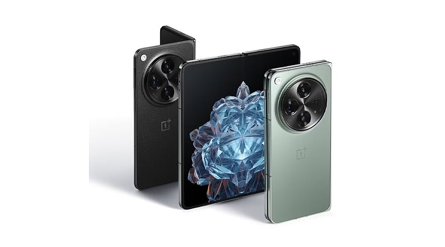 Top-Rated Gaming Phones That Double as Daily Drivers