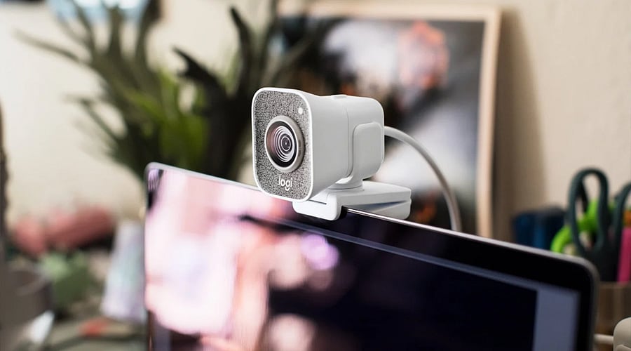 Best Logitech Webcams for Streaming and Video Calls in 2025