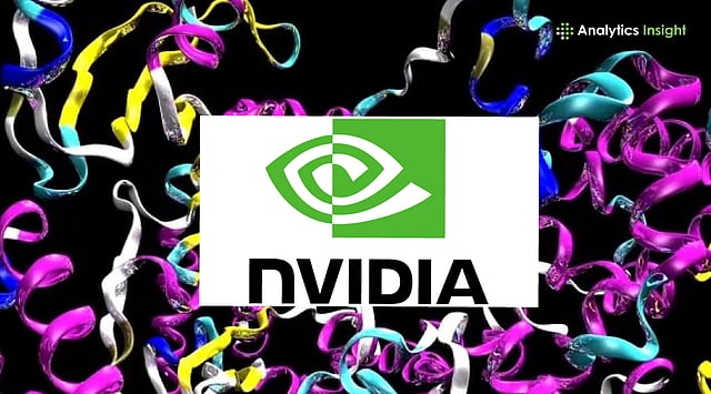 Top News Today: Lilly-NVIDIA AI Drug Discovery Deal, Sequoia’s $950M ...